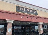 Sweet Union Brewing Company Craft Beer Spots