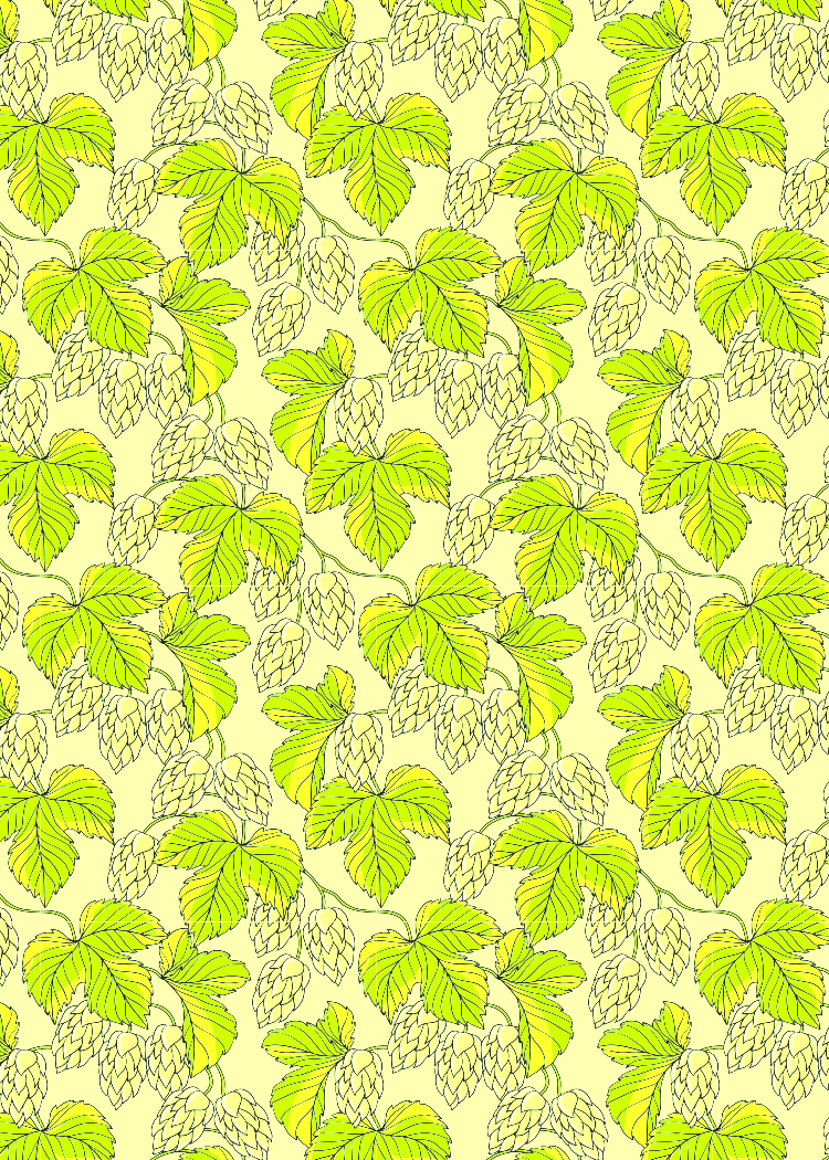 card_background