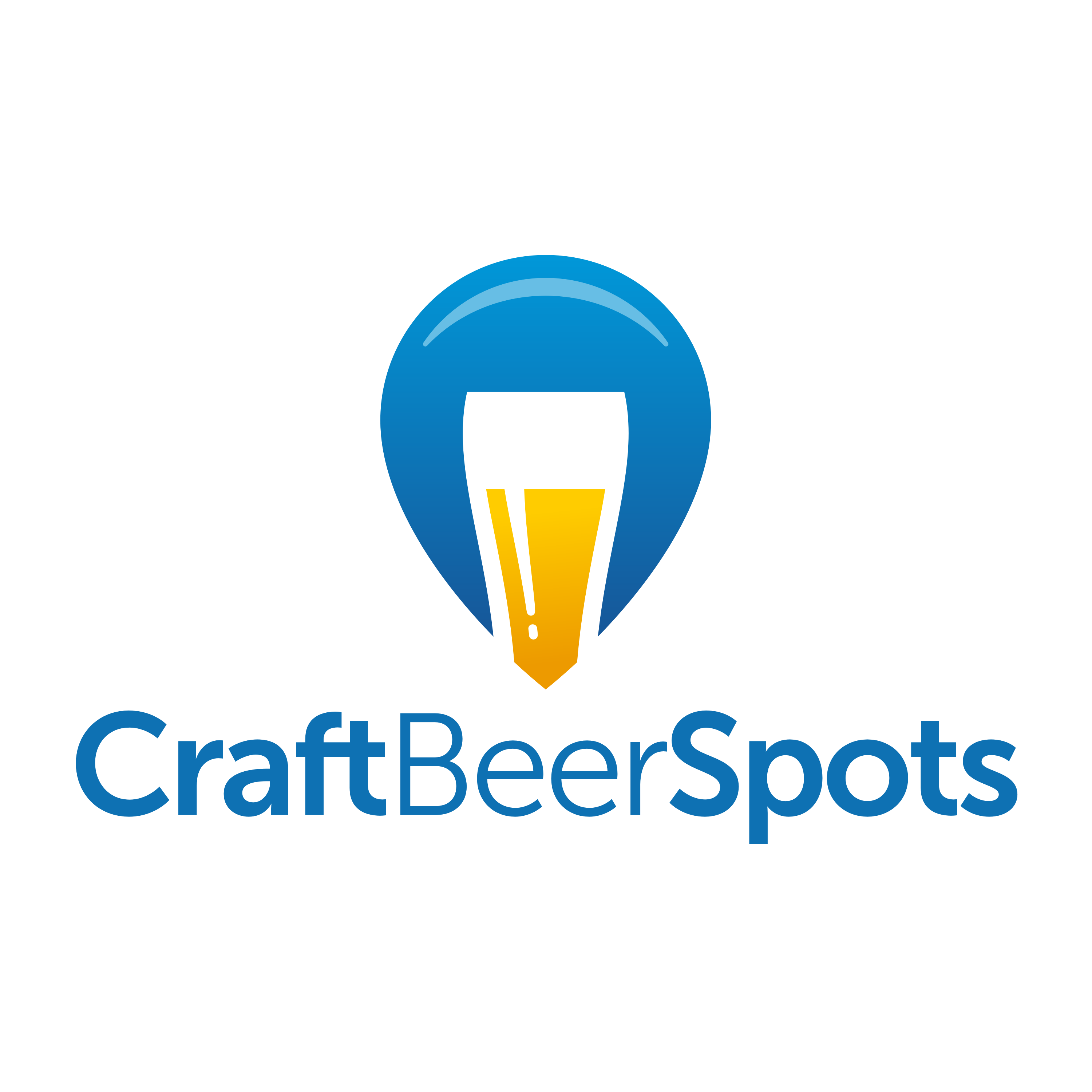 craft beer spots sq2